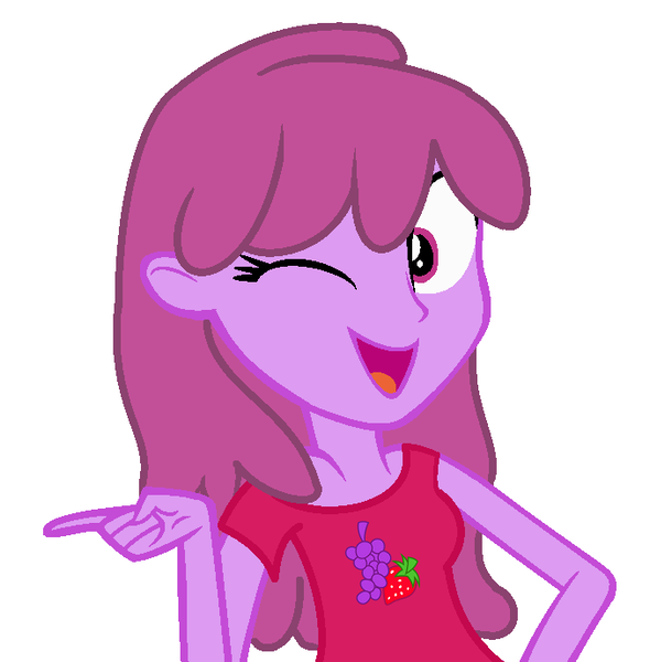 #562784 - safe, artist:berrypunchrules, derpibooru import, berry punch ...