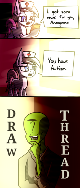 565383 Artist Needed Safe Derpibooru Import Oc Oc Anon