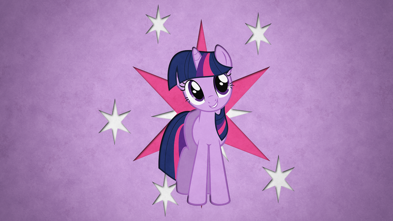 #569888 - artist:northwestcore, artist:saturdaymorningproj, cutie mark, derpibooru import, safe ...