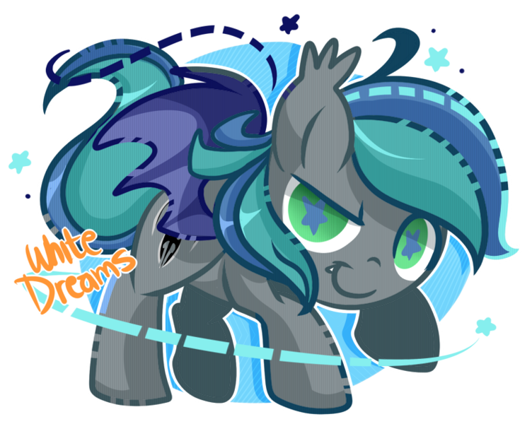 #570002 - safe, artist:xwhitedreamsx, derpibooru import, oc, oc:swift edge, unofficial ...