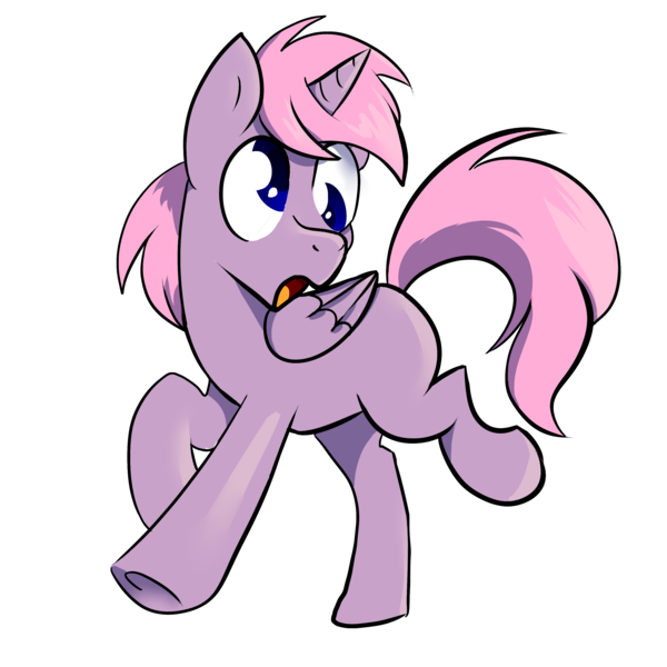 #570457 - safe, artist:voraire, derpibooru import, oc, oc:ponypencil, unofficial characters only ...