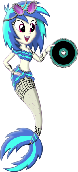 #575106 - artist:apony4u, belly button, derpibooru import, equestria ...