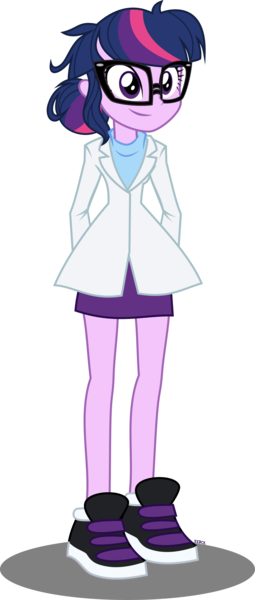 #580036 - adorkable, artist:xebck, cute, derpibooru import, dork ...