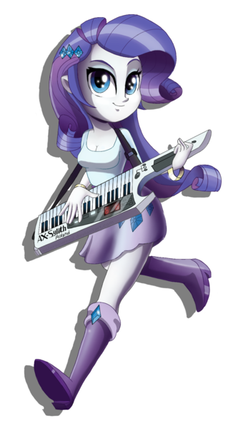 #580738 - safe, artist:solarsourced, derpibooru import, rarity ...