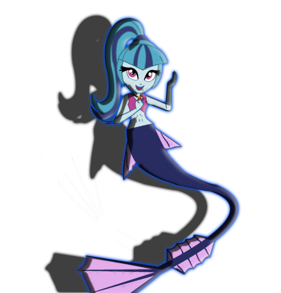 #596748 - artist:pork984, belly button, derpibooru import, equestria ...