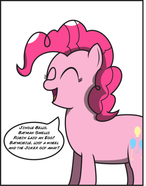 #600359 - safe, artist:saburodaimando, derpibooru import, pinkie pie, earth pony, pony ...