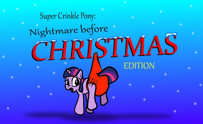 #600384 - derpibooru import, diaper, diaper fetish, poofy diaper ...