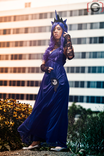 #605268 - cosplay, derpibooru import, human, irl, irl human, photo ...