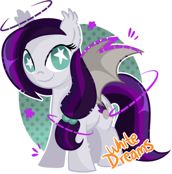 #608698 - safe, artist:xwhitedreamsx, derpibooru import, oc, oc:sweet hum, unofficial characters ...