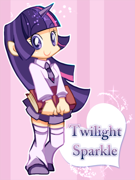 #618648 - safe, artist:tsuchiyana tsumu, derpibooru import, twilight sparkle, human, book ...