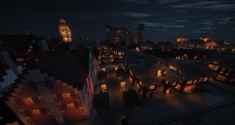 #619682 - barely pony related, brohoof.com, castle, derpibooru import ...