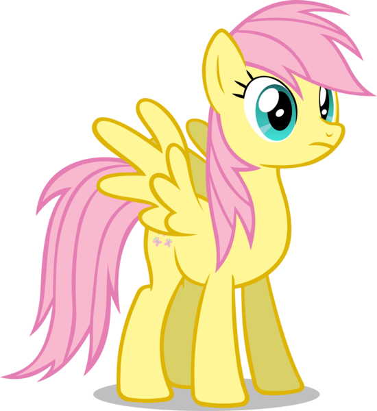 #623318 - artist:noxwyll, derpibooru import, fluttershy, rainbow dash ...