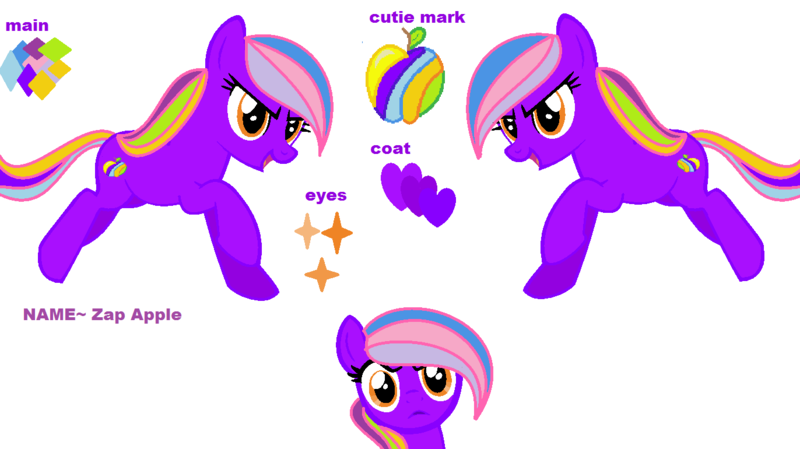 #626899 - safe, artist:amandathewolfbat, artist:cuddlykittiiensbases ...