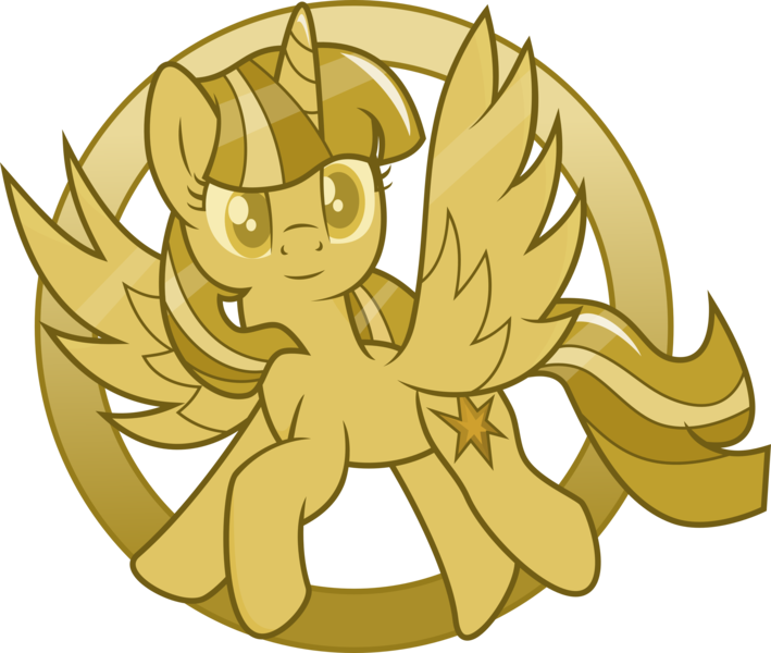 #628340 - safe, artist:meteor-spark, derpibooru import, twilight ...