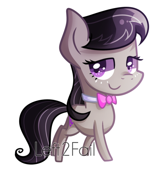 #631336 - safe, artist:drawntildawn, derpibooru import, octavia melody ...