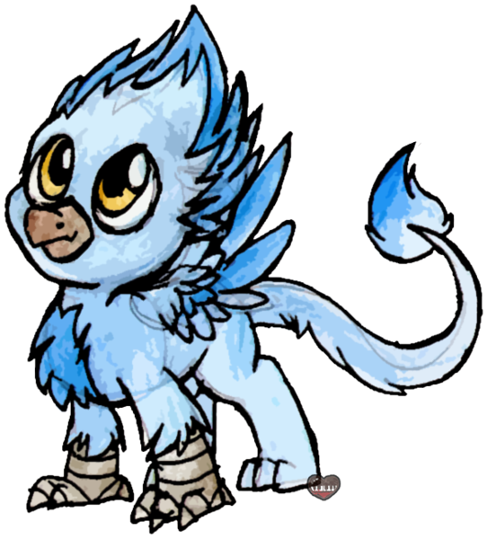 #633315 - safe, artist:iroxykun, derpibooru import, oc, oc:sonder ...