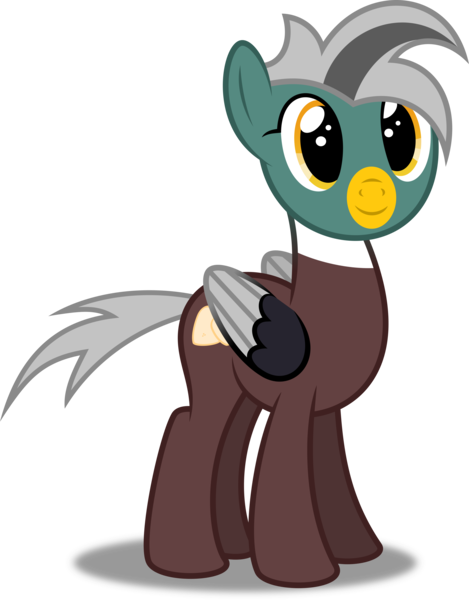 #635957 - safe, artist:soren-the-owl, derpibooru import, oc, oc:duk, unofficial characters only ...