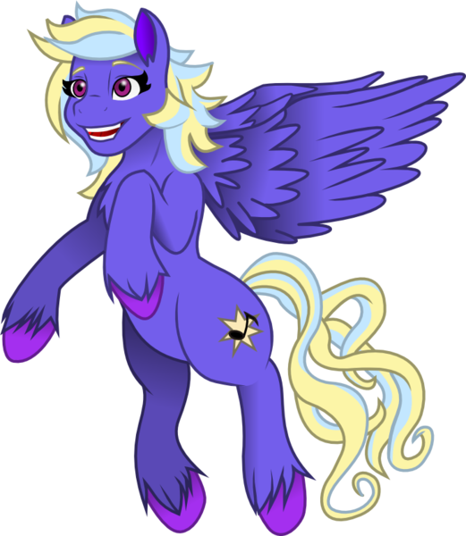 #639593 - safe, artist:sketchy brush, derpibooru import, oc, oc:evening song, unofficial ...