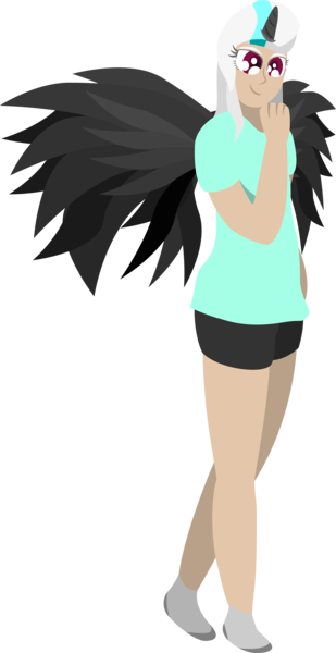 #640769 - absurd resolution, alicorn, alicorn humanization, alicorn oc ...