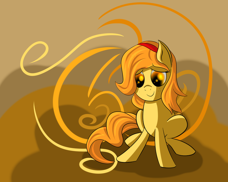 #644480 - artist needed, source needed, safe, derpibooru import, oc, oc:orange box, unofficial ...