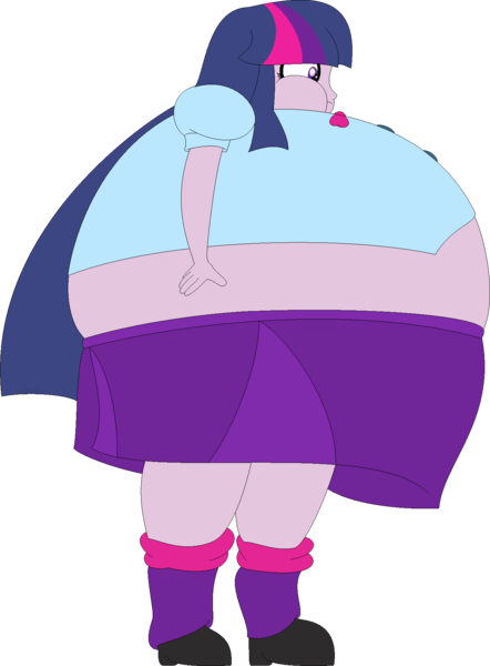 #651703 - dead source, safe, artist:ikuntyphoon, derpibooru import ...