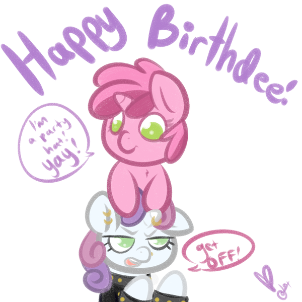 #653545 - artist:tentacuddles, ask, ask pinchy, clothes, derpibooru ...