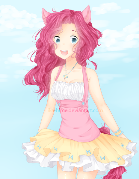 #658557 - artist:ika, artist:ika-hime, derpibooru import, eared ...