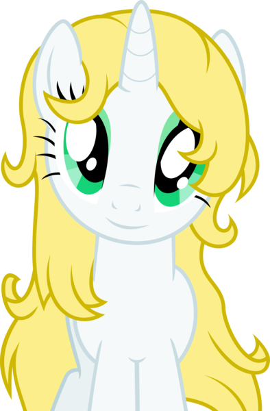 #658798 - safe, artist:fuzzybrushy, derpibooru import, oc, oc:fuzzy ...