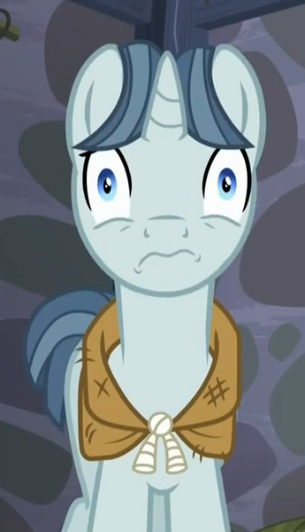 #660046 - derp, derpibooru import, party favor, safe, screencap, the ...