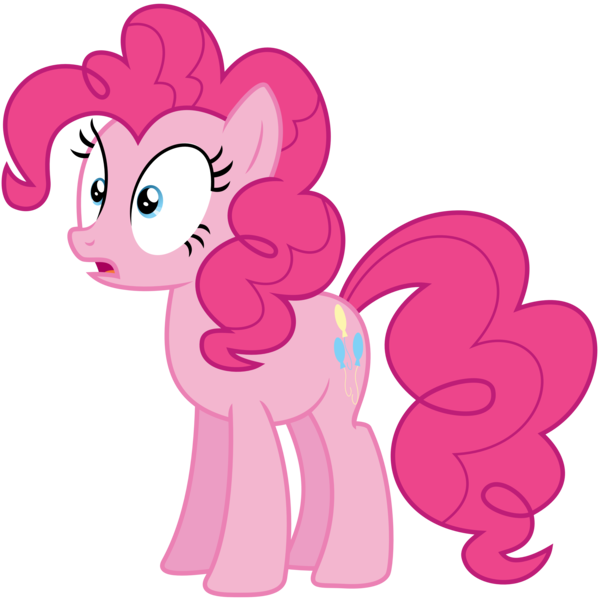 #661434 - artist:s.guri, derpibooru import, high res, open mouth ...