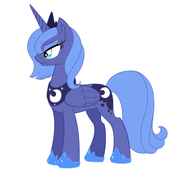 #664432 - artist:nothingspecialx9, derpibooru import, frown, glare ...