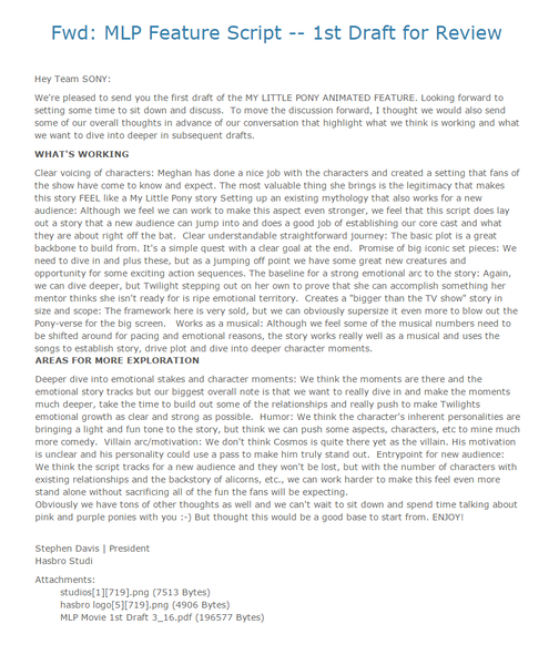 #668294 - derpibooru import, email, movie, my little pony: the movie ...