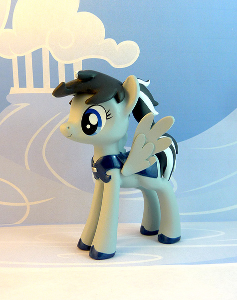 #669938 - artist:krowzivitch, derpibooru import, irl, oc, oc:jade ...