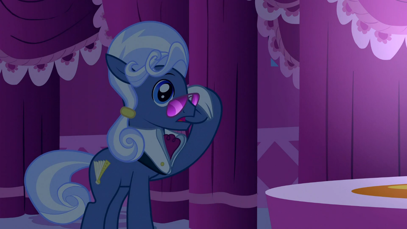 #670308 - safe, derpibooru import, screencap, hoity toity, earth pony ...