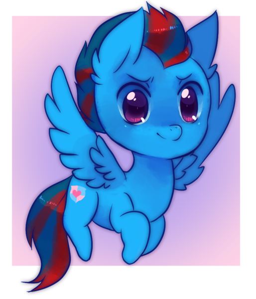 #671554 - safe, artist:pekou, derpibooru import, oc, oc:andrew swiftwing, unofficial characters ...