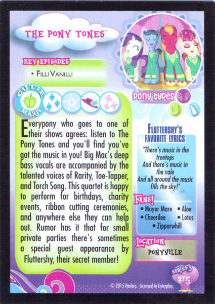 #671787 - safe, derpibooru import, big macintosh, fluttershy, rarity ...