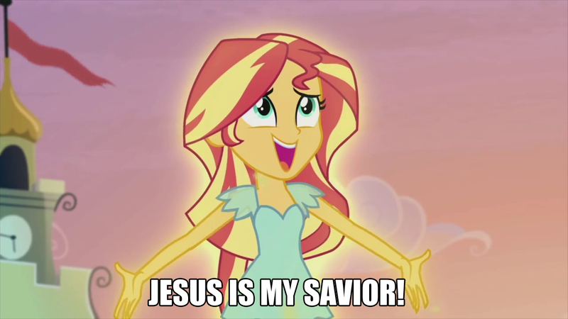 #672621 - safe, derpibooru import, sunset shimmer, equestria girls, my ...