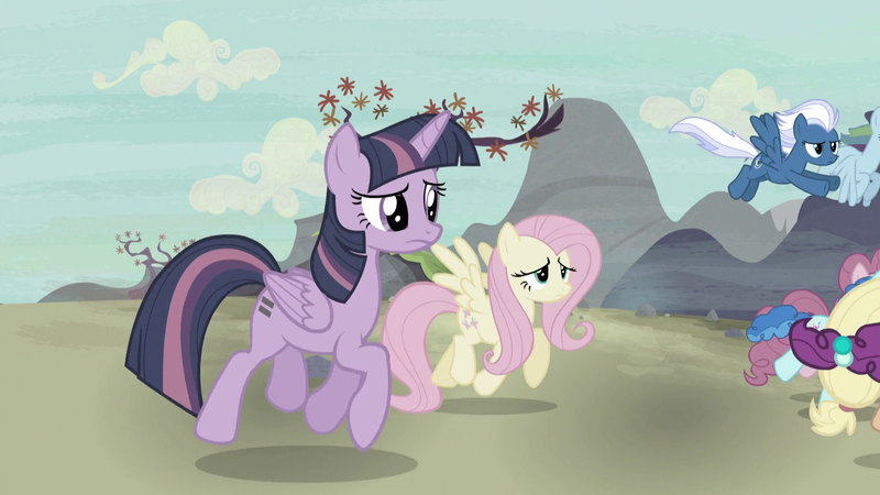 #672762 - source needed, useless source url, safe, derpibooru import, screencap, applejack ...