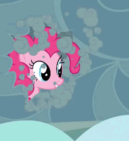 #675030 - safe, derpibooru import, screencap, pinkie pie, earth pony ...