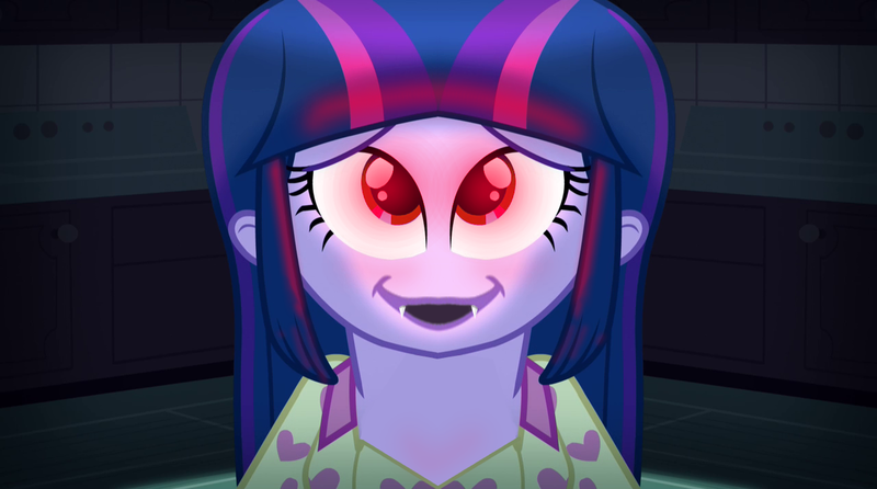 #676420 - safe, derpibooru import, edit, edited screencap, screencap, twilight sparkle ...