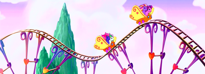 #683181 - safe, derpibooru import, screencap, coconut cream, fizzypop ...