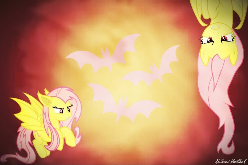 #688405 - artist:crimson, artist:sofunnyguy, artist:xxstrawberry-rosexx, cutie mark, derpibooru ...