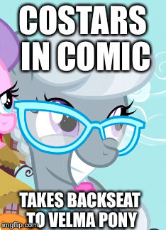 #695958 - comic, derpibooru import, diamond tiara, idw, image macro ...