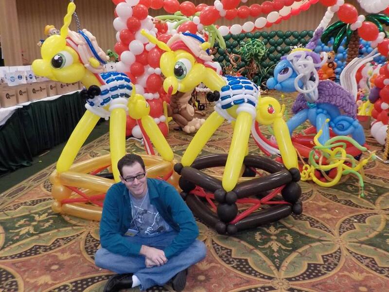 #696540 - artist:noordinaryballoonman, balloon, balloonie pony ...