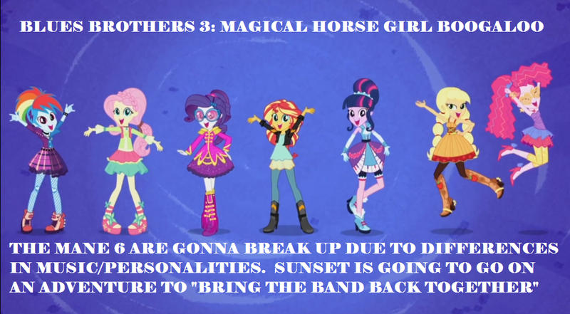 #704114 - applejack, derpibooru import, equestria girls, fluttershy ...