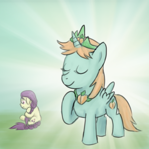 #706262 - safe, artist:unsavorydom, derpibooru import, boysenberry ...