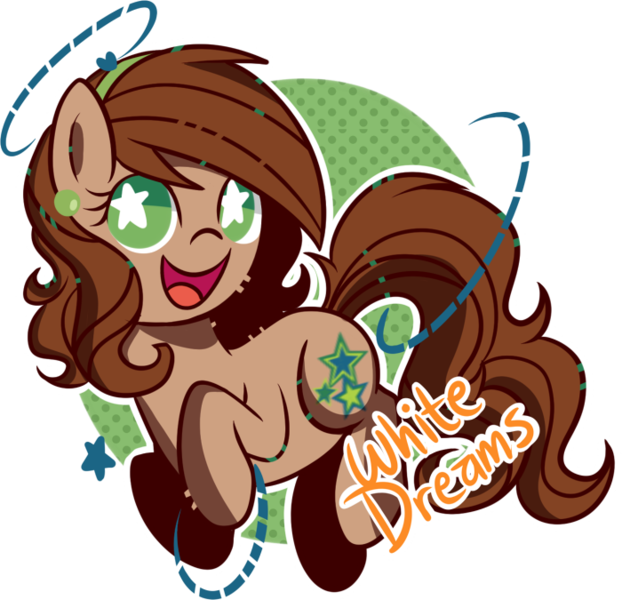 #707890 - safe, artist:xwhitedreamsx, derpibooru import, oc, oc:jade verdi, unofficial ...