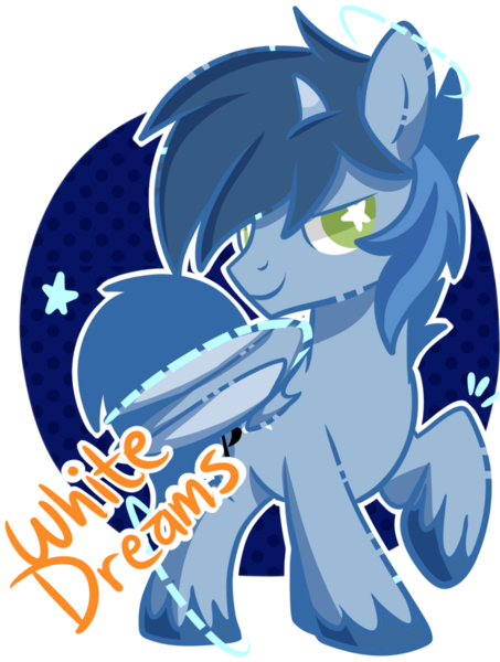 #707897 - safe, artist:xwhitedreamsx, derpibooru import, oc, oc:kyohei, unofficial characters ...