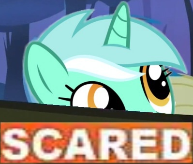 #708912 - derpibooru import, expand dong, exploitable meme, looking up ...