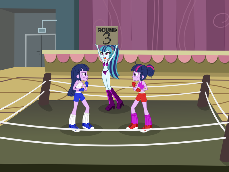 #715605 - absurd resolution, artist:salemcat, belly button, bikini ...